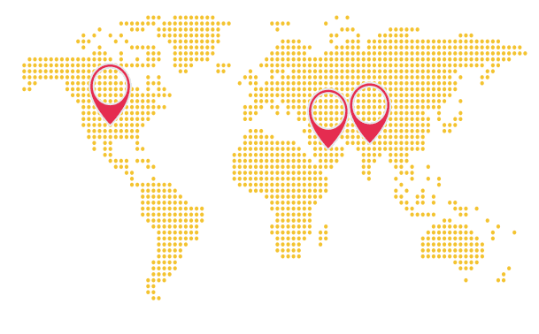 Aekot Salesforce Implementation Partners