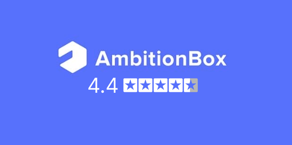 Aekot - Salesforce Implementation Partners