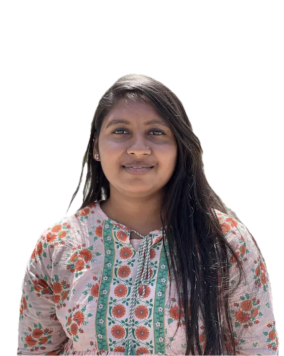 Salesforce Consulting Service Team | Hire Experts at AEKOT