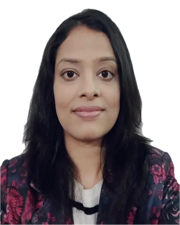 Aekot - Salesforce Implementation Partners