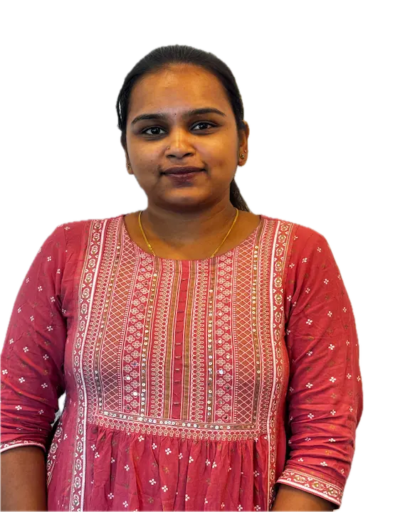 Aekot - Salesforce Implementation Partners