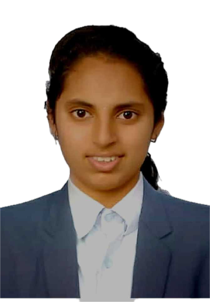 Aekot - Salesforce Implementation Partners