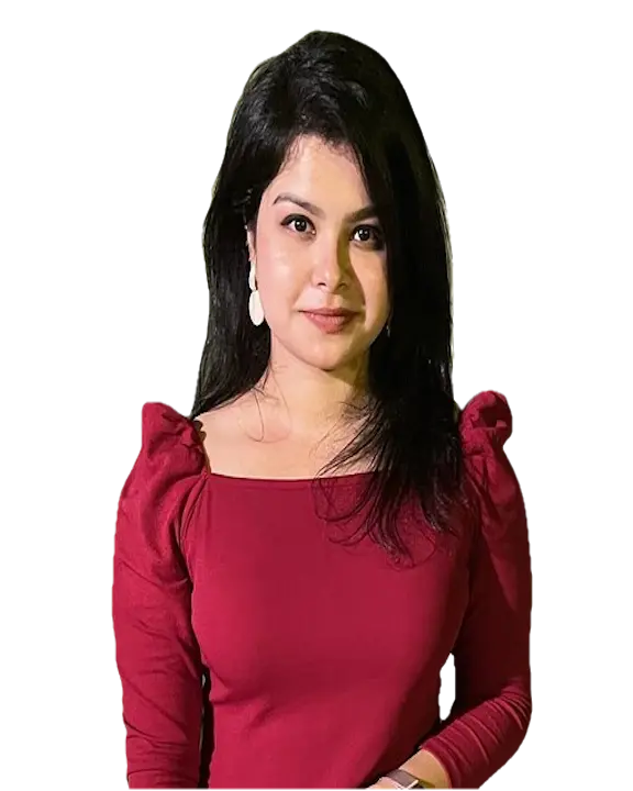 Salesforce Consulting Service Team | Hire Experts at AEKOT